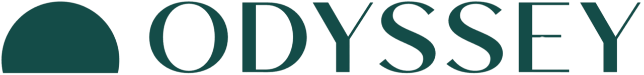 Odyssey Now Manages Utah Fits All — Here’s What Families Need to Know