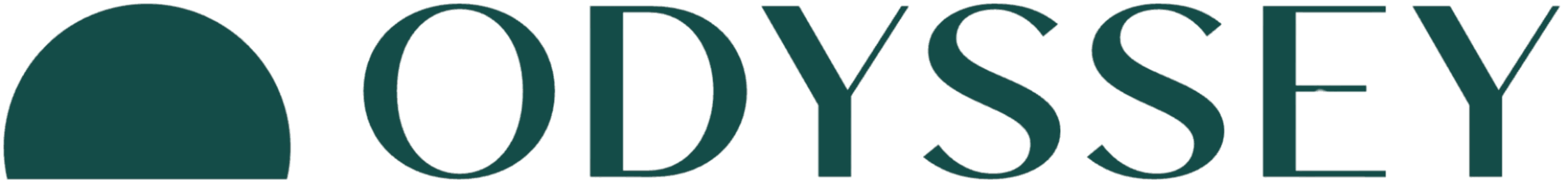 Odyssey Now Manages Utah Fits All — Here’s What Families Need to Know