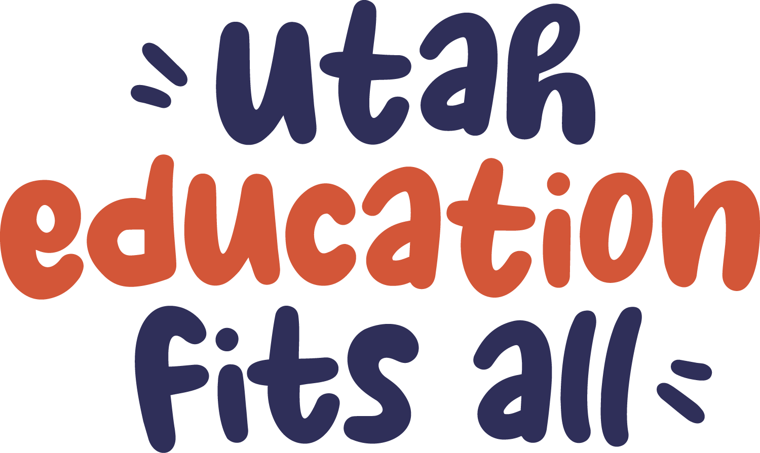 Utah Fits All Grows: Odyssey Takes Over & 23K Families Apply